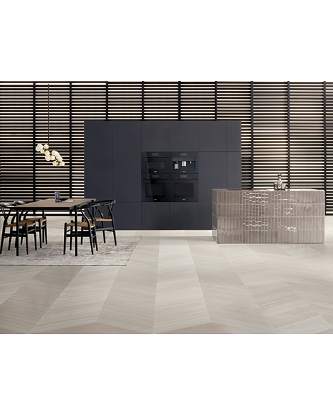 Gaveta Aquecimento ESW 6214 OBSW - Miele Brasil | Aquecimento Preciso ...