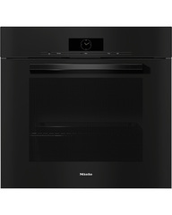 Forno Elétrico Convecção H 7880 BP OBSW - Miele Brasil | Design Moderno ...